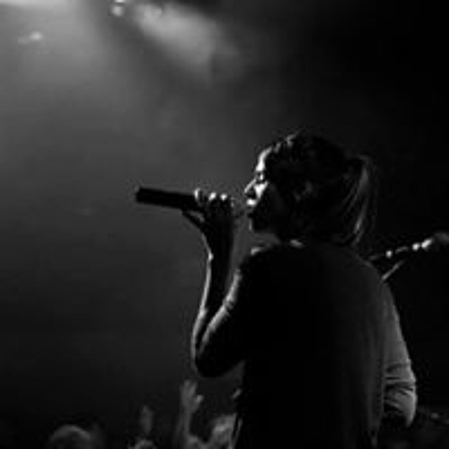 Stream Tanya Twigg music | Listen to songs, albums, playlists for free ...