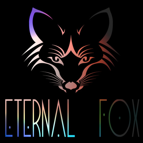 Stream Eternal Fox music | Listen to songs, albums, playlists for free ...