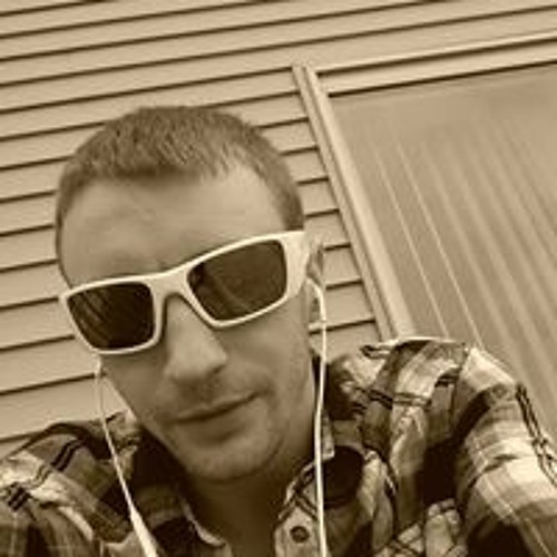 Stream Dylan Bourke music | Listen to songs, albums, playlists for free ...