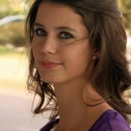 Stream samaar | Listen to شششش playlist online for free on SoundCloud