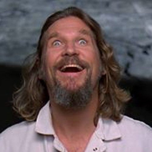 Stream David John Brummer music | Listen to songs, albums, playlists ...