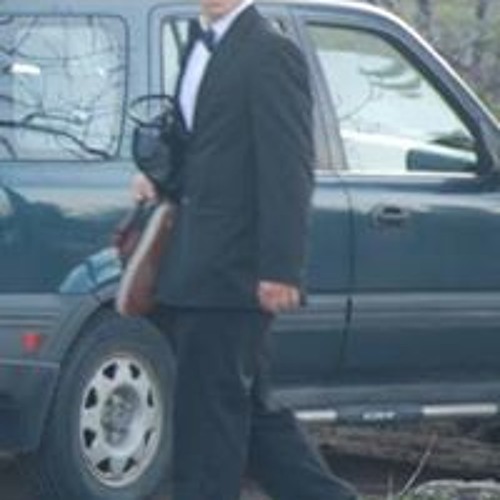 Stream Down-Ass Dad music | Listen to songs, albums, playlists for free ...