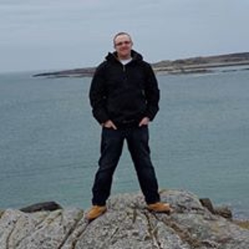 Stream Pierce Redmond music | Listen to songs, albums, playlists for ...