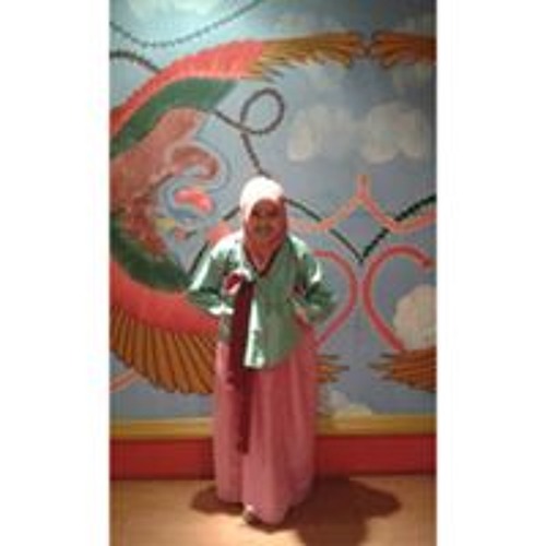 Stream May F. Ermawati music | Listen to songs, albums, playlists for ...