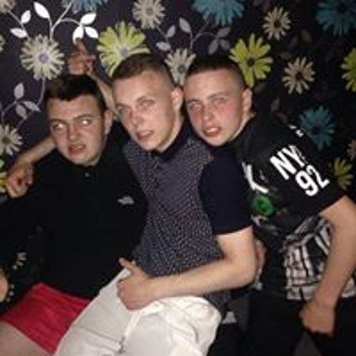 Stream Declan Harrigan music | Listen to songs, albums, playlists for ...