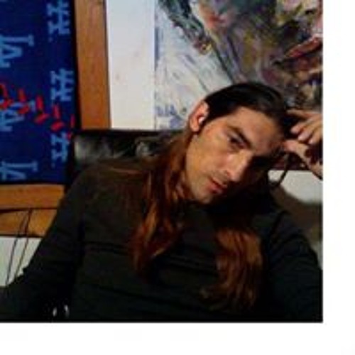 Stream Jeremi B. Handrinos music | Listen to songs, albums, playlists ...