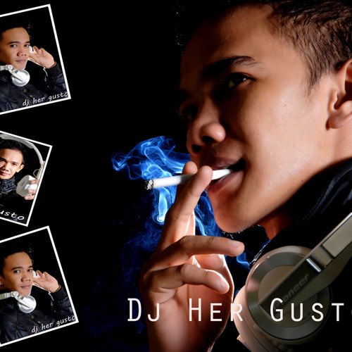 Stream DJ_Heru Gusto-GMIX_DJ™ • music | Listen to songs, albums ...