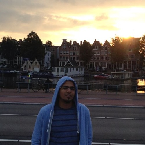 Stream Karim Emam music | Listen to songs, albums, playlists for free ...