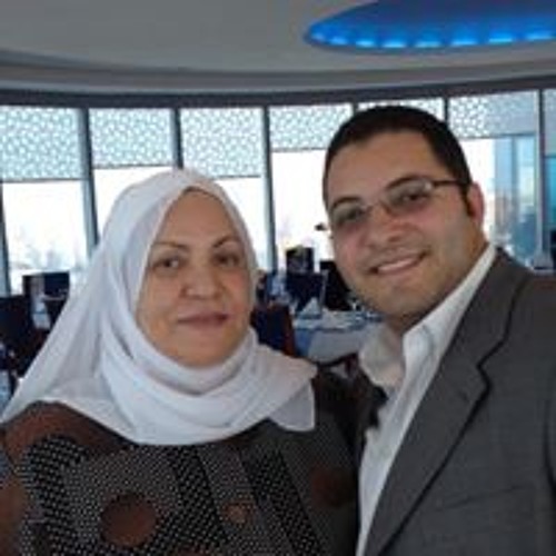 Stream Amir Mamdouh Harhash music | Listen to songs, albums, playlists ...