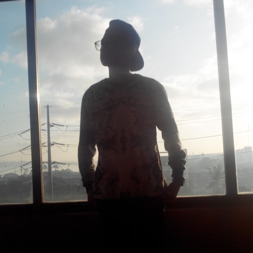 Stream John Roa music | Listen to songs, albums, playlists for free on ...