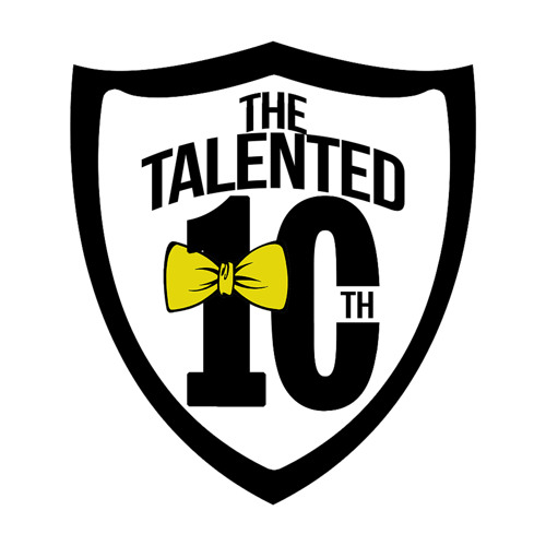 Stream Talented 10th music | Listen to songs, albums, playlists for ...