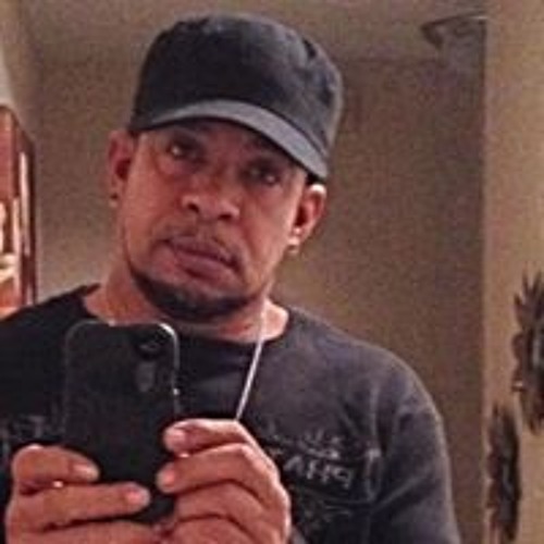 Stream Chuck Hamilton II music | Listen to songs, albums, playlists for ...