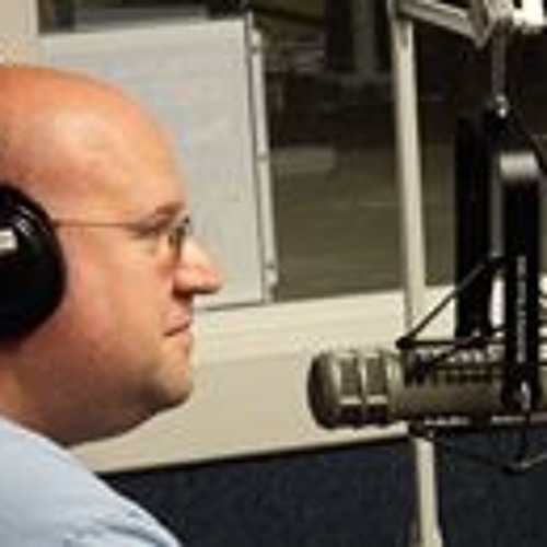 Stream Bob Knupp | Listen to Recital Sample playlist online for free on ...