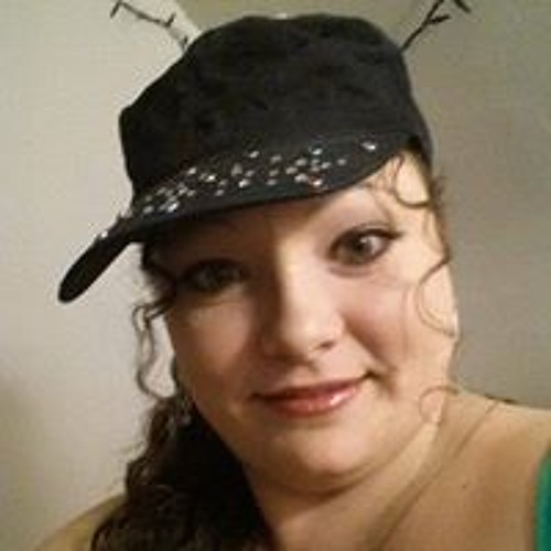 Stream Sonya Stark music | Listen to songs, albums, playlists for free ...