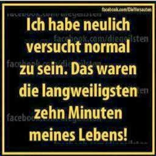 Stream Pamela Wirth music | Listen to songs, albums, playlists for free ...