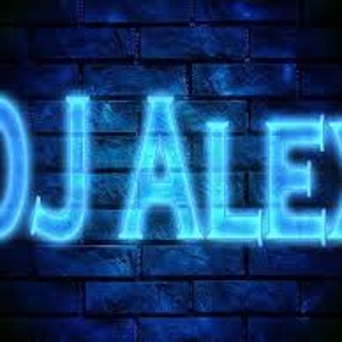 Stream Dj Alex Turcu music | Listen to songs, albums, playlists for ...