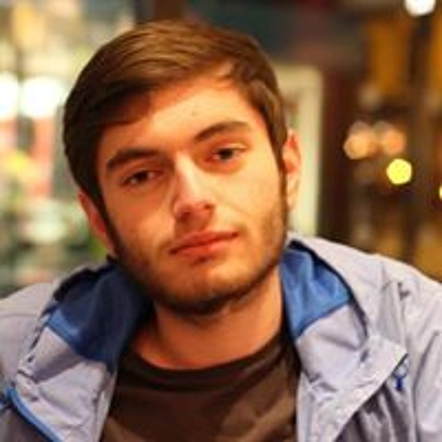 Stream Matt Crompton music | Listen to songs, albums, playlists for ...