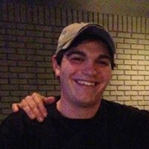 Stream Brock Hartley music | Listen to songs, albums, playlists for ...