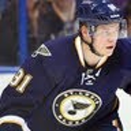 Stream Daniel Suckow music | Listen to songs, albums, playlists for ...