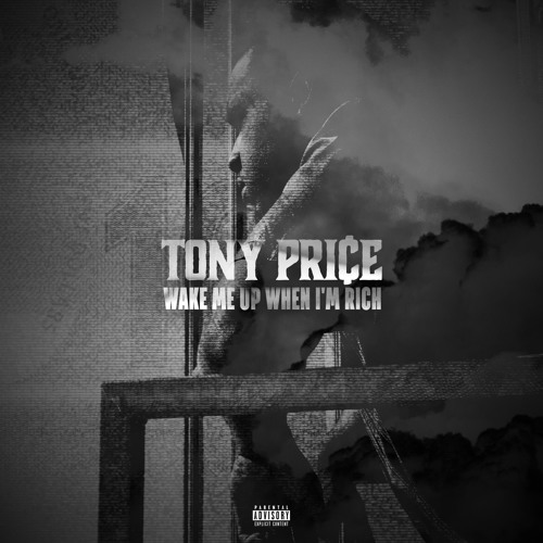 Stream TonyPrice music | Listen to songs, albums, playlists for free on ...