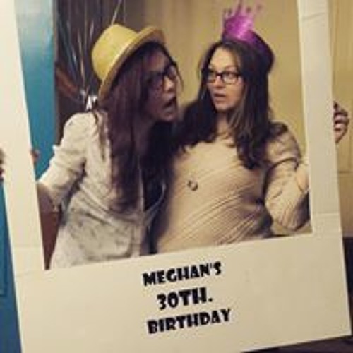 Stream Dawn DeVito 1 music | Listen to songs, albums, playlists for free on SoundCloud