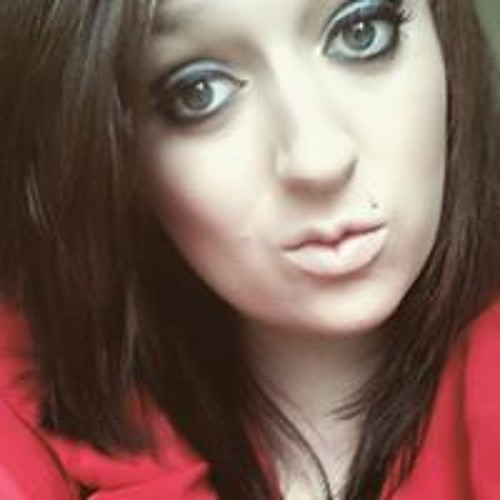 Stream Bethany Gray music | Listen to songs, albums, playlists for free ...