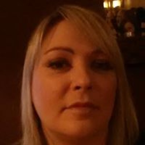 Stream Kate Gledhill music | Listen to songs, albums, playlists for ...