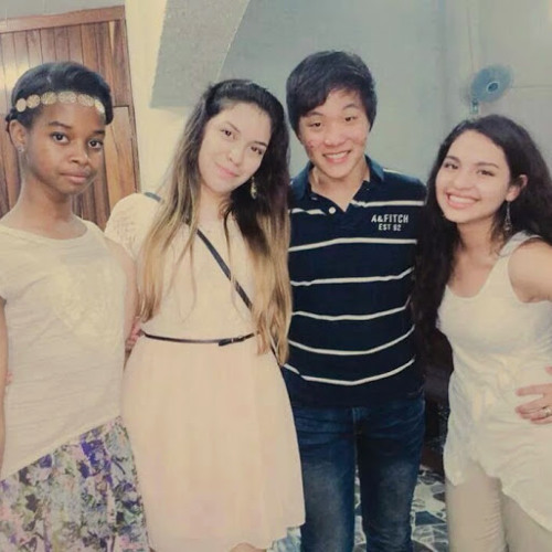 Stream Treasure Okure music | Listen to songs, albums, playlists for free on SoundCloud