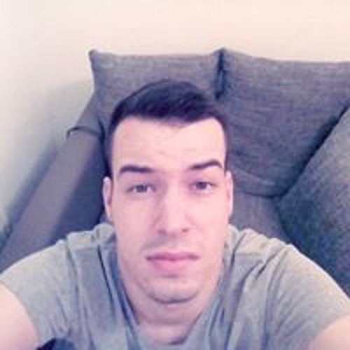 Stream Sadel Sadi Krpic music | Listen to songs, albums, playlists for ...