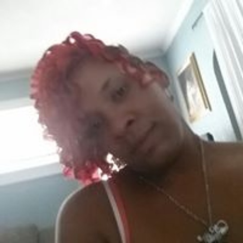 Stream Nicky Hines music | Listen to songs, albums, playlists for free ...