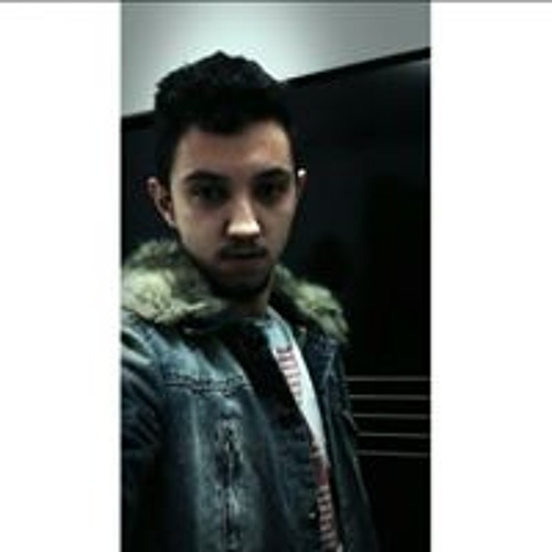 Stream Andrew Fernandes music | Listen to songs, albums, playlists for ...