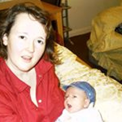 Stream Michelle Hose Music Listen To Songs Albums Playlists For 4662