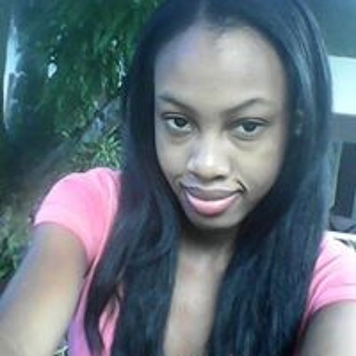 Stream Princess Tia music | Listen to songs, albums, playlists for free ...