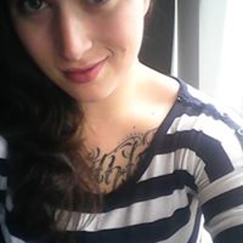 Stream Jenna Ruffino music | Listen to songs, albums, playlists for ...