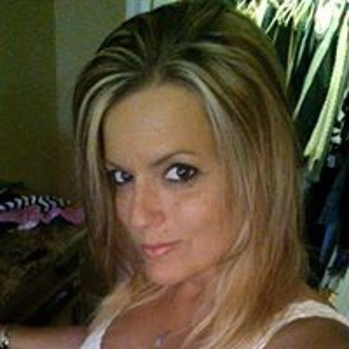 Stream Ronnie Lynn Schermerhorn music | Listen to songs, albums ...