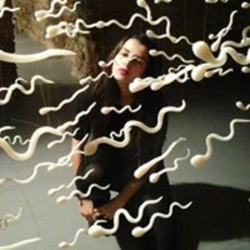 Stream Lisa Lebel music | Listen to songs, albums, playlists for free ...