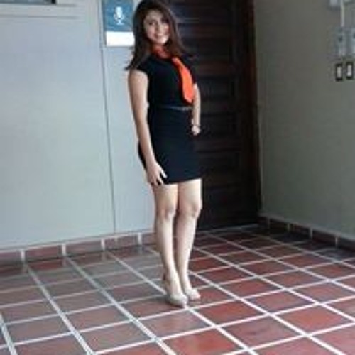 Stream Tatiana Mejia music | Listen to songs, albums, playlists for free on SoundCloud