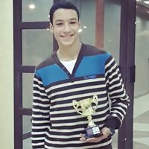 Stream Basel Ghanem music | Listen to songs, albums, playlists for free ...