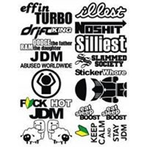 Stream Brandon Madera music | Listen to songs, albums, playlists for ...