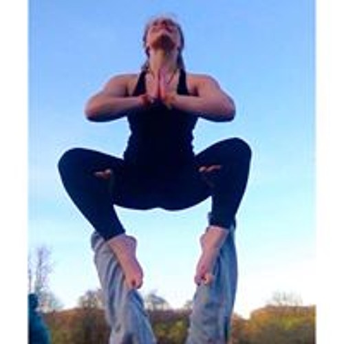 Stream Jessica Bacchus music | Listen to songs, albums, playlists for ...