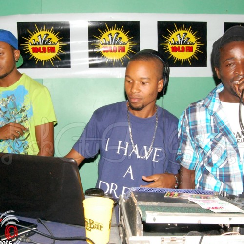 Stream sham squad sound music | Listen to songs, albums, playlists for ...