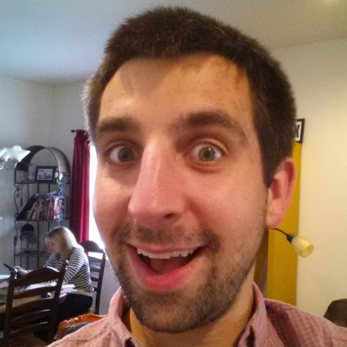 Stream Mark Zara | Listen to fantasy football playlist online for free ...