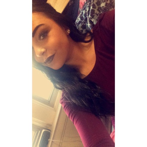 Stream bellwest music | Listen to songs, albums, playlists for free on ...