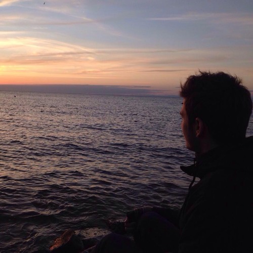 Stream Max Scheiber music | Listen to songs, albums, playlists for free ...