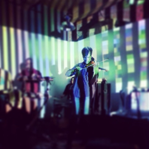 Stream Alex Cunningham music | Listen to songs, albums, playlists for ...