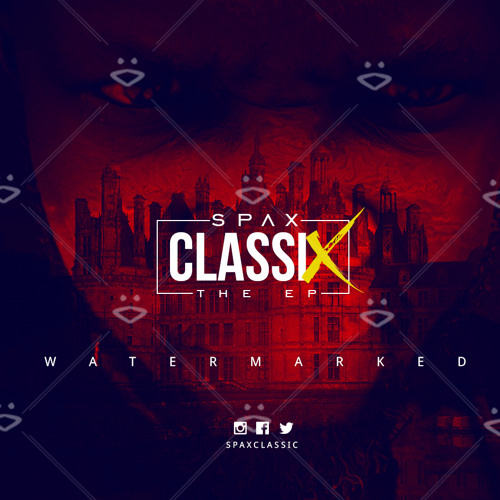 Stream Spax Classic music | Listen to songs, albums, playlists for free ...