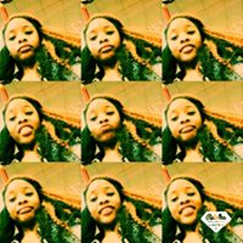 Stream Precious Andrews music | Listen to songs, albums, playlists for ...