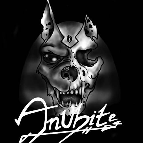 Stream Anubite music | Listen to songs, albums, playlists for free on ...