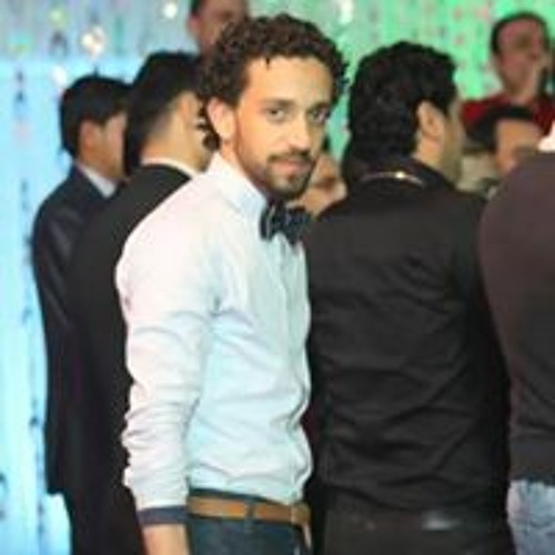 Stream Amr Jakl music | Listen to songs, albums, playlists for free on ...