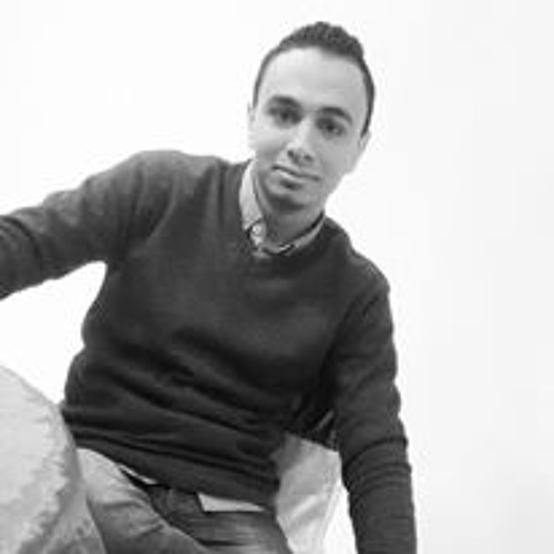 Stream Omar Zain 2 music | Listen to songs, albums, playlists for free ...